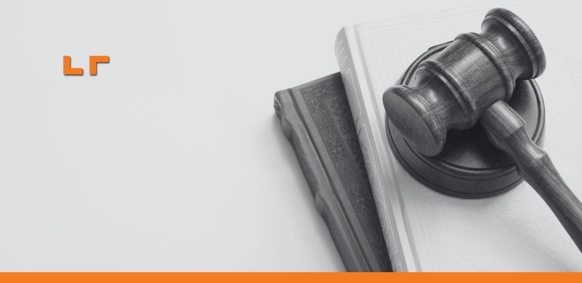 Das selbständige Beweisverfahren